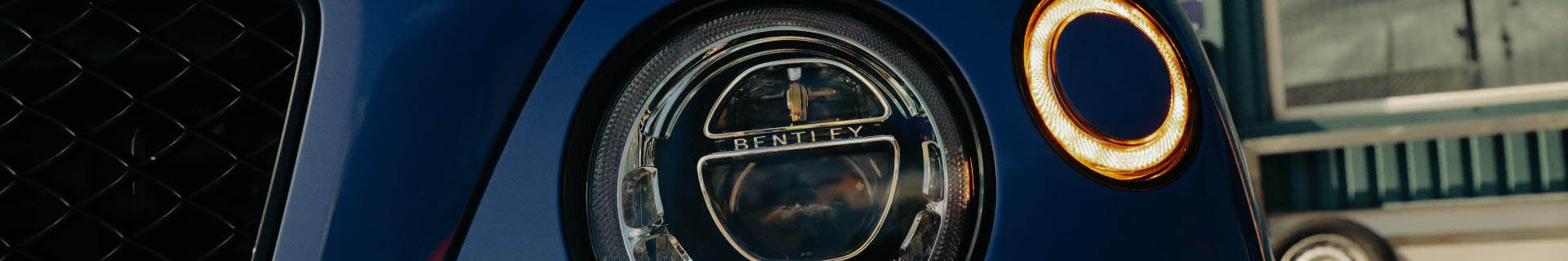 Used Lamborghini M408AD, Lancashire | Platinum Plus Cars